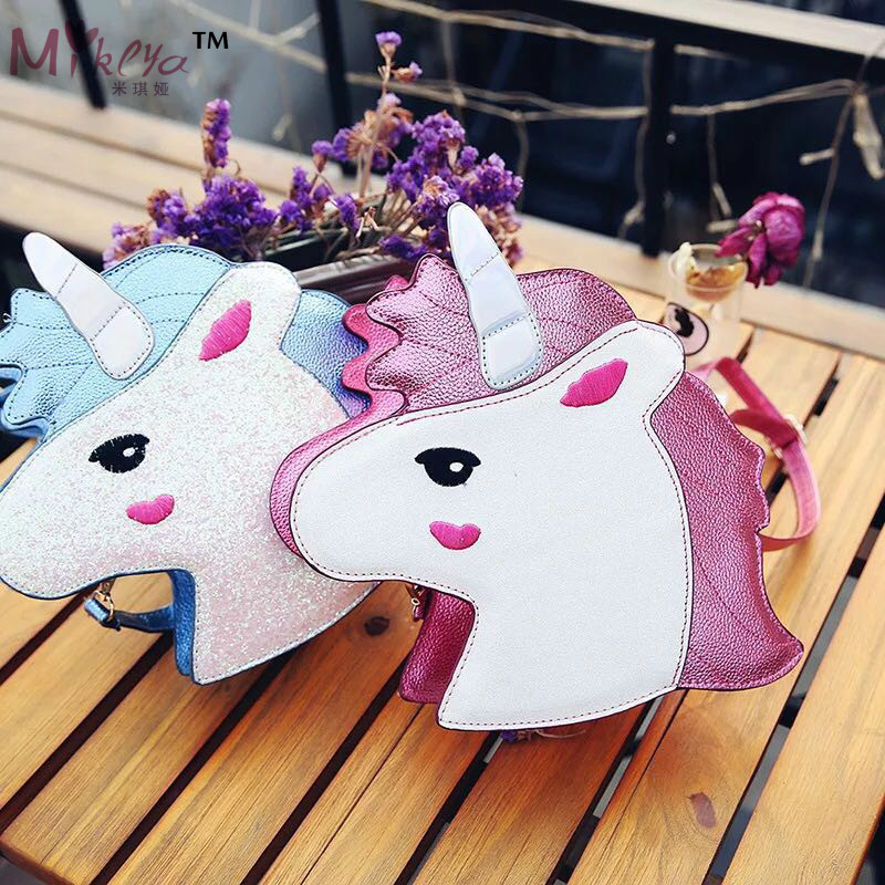 Beg duit raya untuk anak | Wonderful motherhood