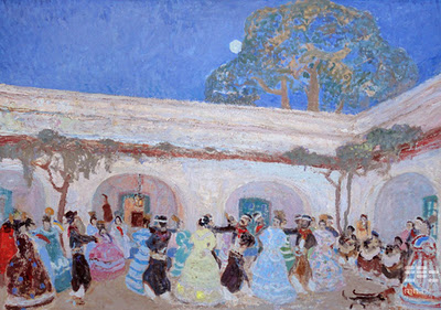 Escuela Nº 41 de Castillos: PERICÓN NACIONAL