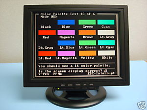 Graf. Komp & Peng. Citra - Display Device (TULISAN) ~ tentang 'mahasiswa'