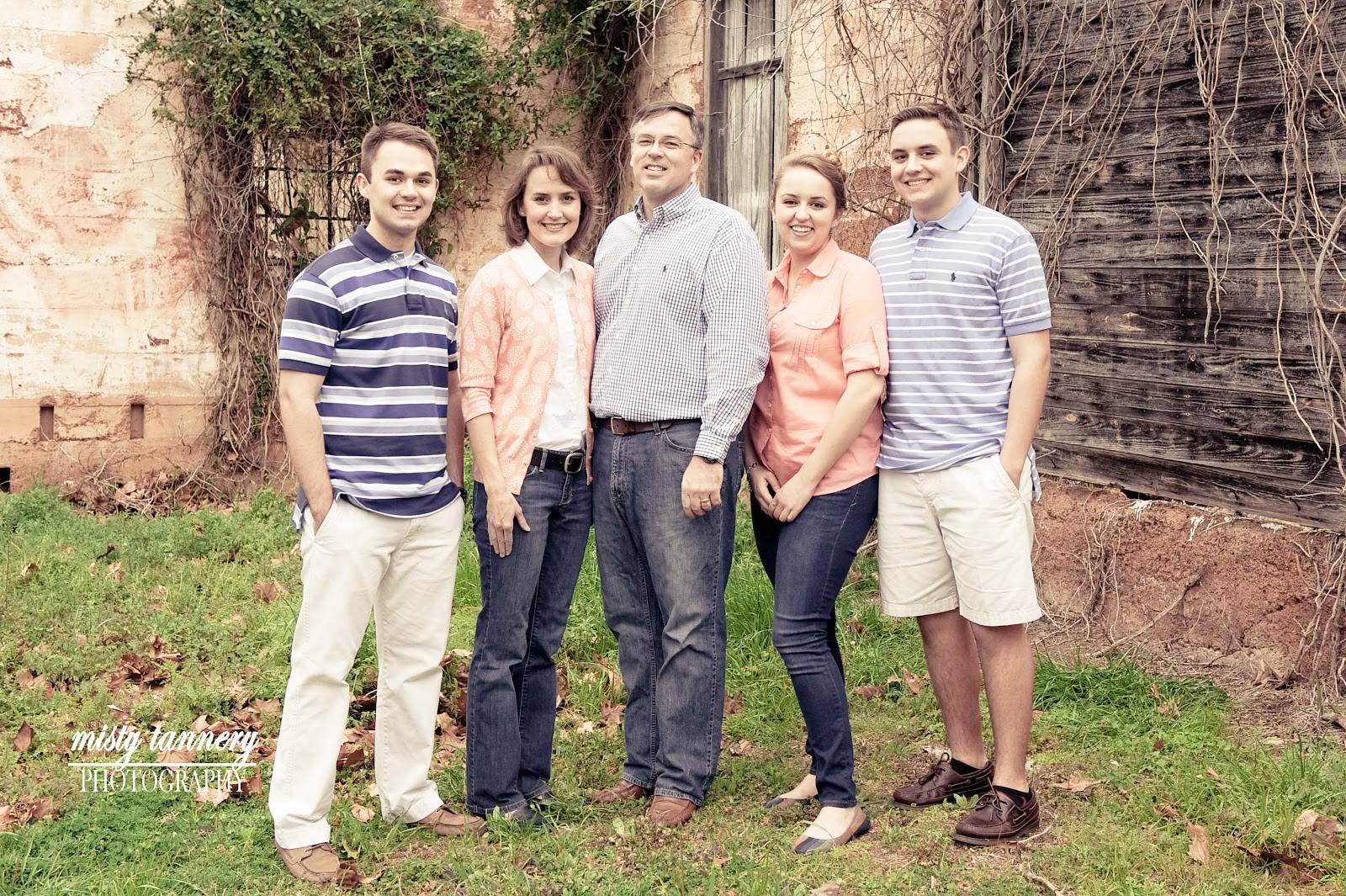 misty tannery PHOTOGRAPHY