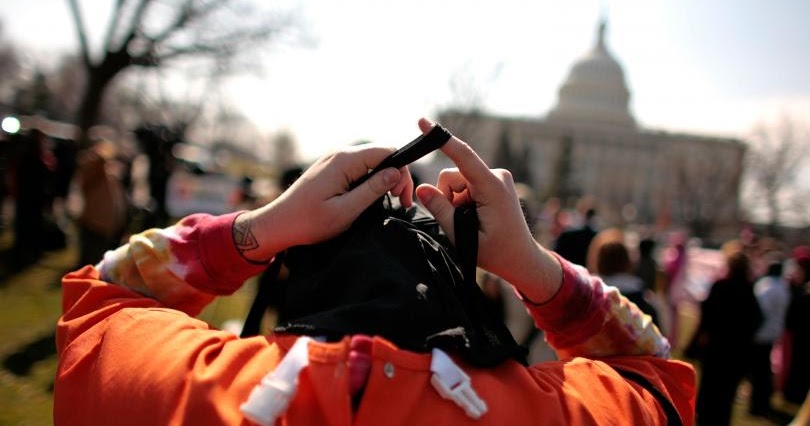 Does waterboarding work? Seven questions about the controversial ...