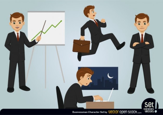 Administracion y tipos de administracion