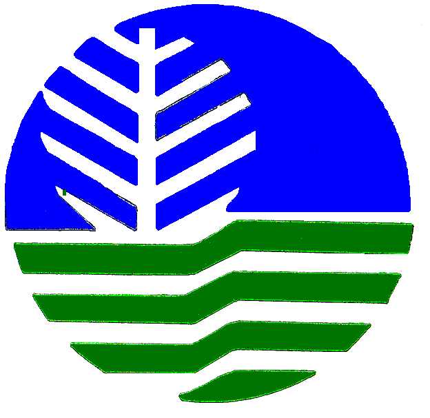 earthpinoy: DENR to Issue New Tree-Cutting & Earth-Balling Rule