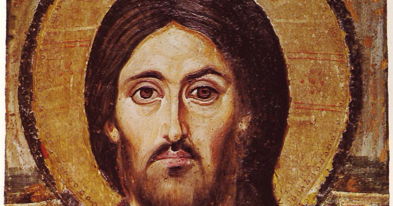 Torrance on the vicarious humanity of Christ