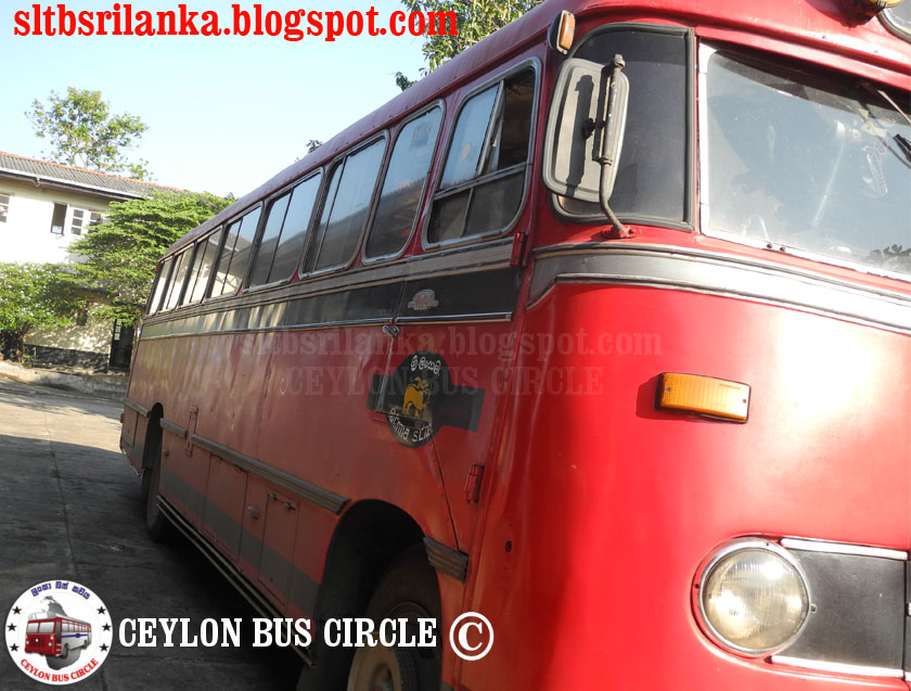 SL.T.B - ශ්‍රී ලං. ග. ම - இ.போ.ச : 08/24/13