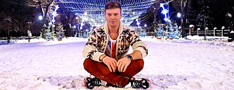 alex ' blog: Semnificatia numelui. Ce inseamna numele meu / tau..