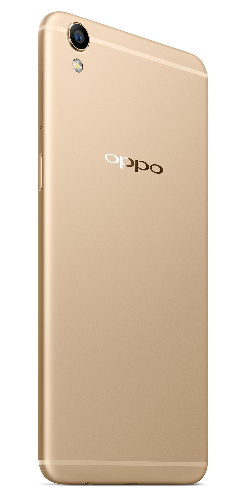 OPPO Launches F1 Plus with "Selfie Expert" 16MP front camera - Recycle ...