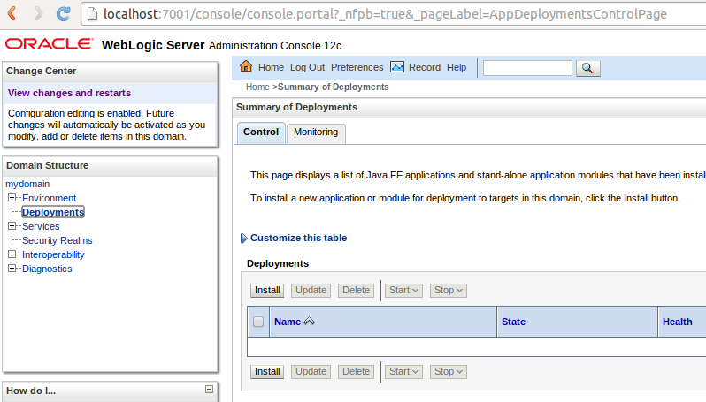 Tan's Techy and Sketchy: Configure WSO2 Identity Server SAML2 IDP with ...