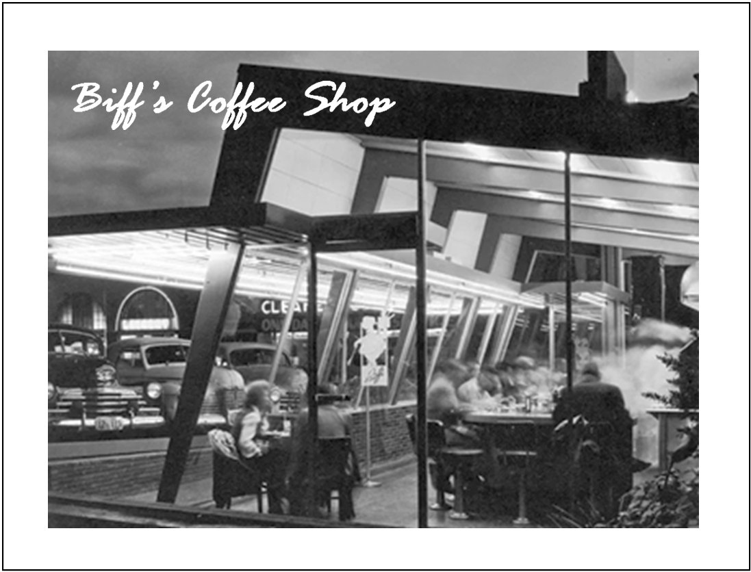 The Savage Dolls: An Interesting Find