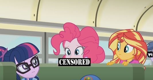 Equestria Daily - MLP Stuff!: My Little Pony: Equestria Girls - Legend ...