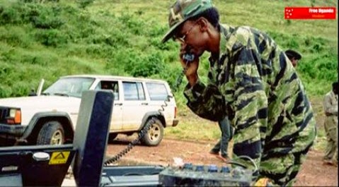 SHIKAMA : Nyuma yo gukona Abahutu ngo batororoka, bikaba bizwi ko hari ...