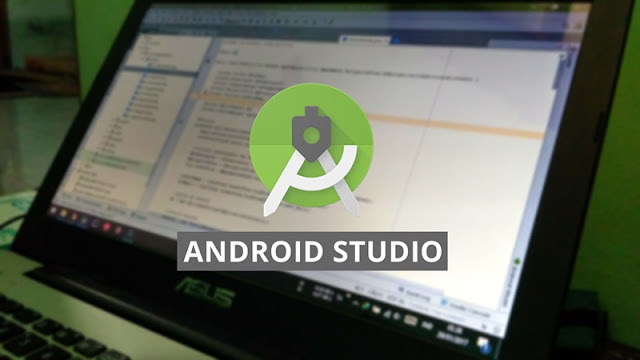 Tutorial Install Android Studio Terbaru di Windows OS - Siskom Tech