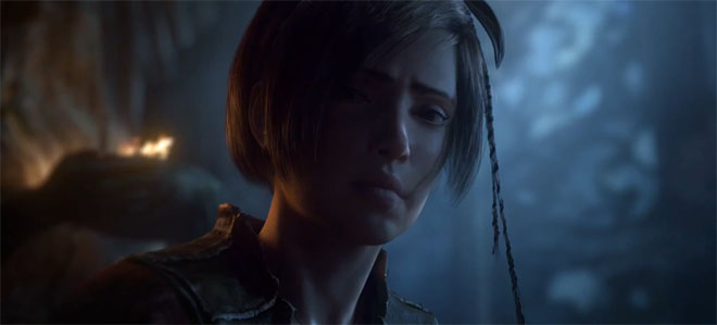 Zen And The Art Of Zombies: Diablo 3: First Impressions