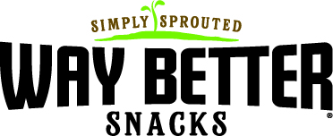 Product Review: Way Better Snacks