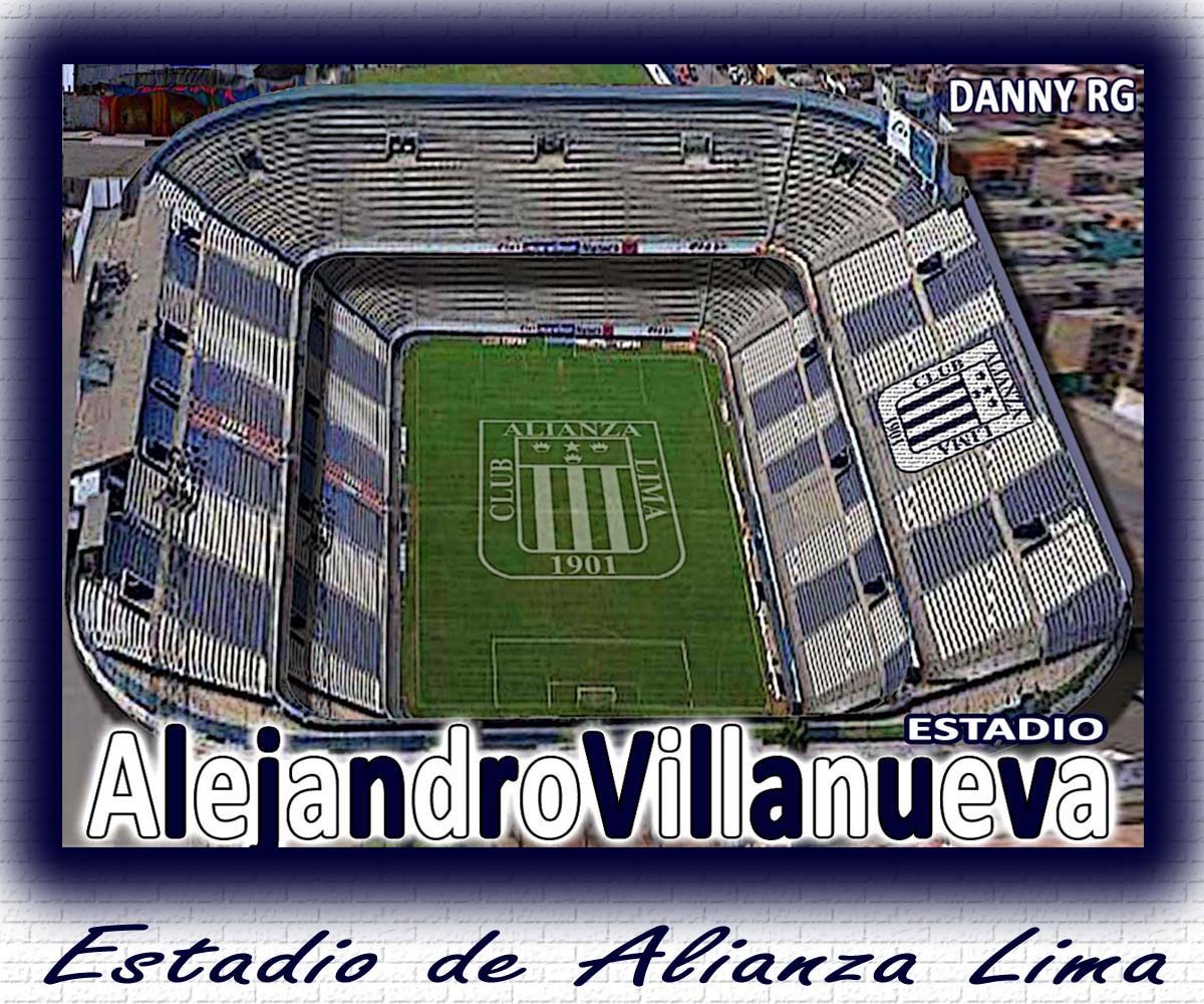 Un Rincón Blanquiazul: Matute