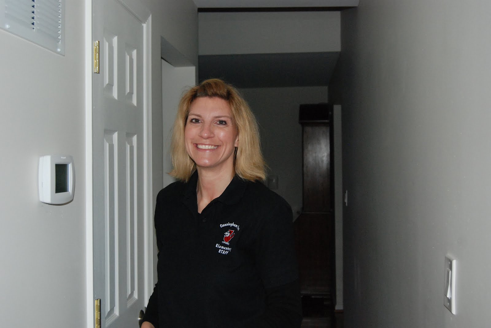 Musings Of The Sixties: Patty Jo - Through The Years