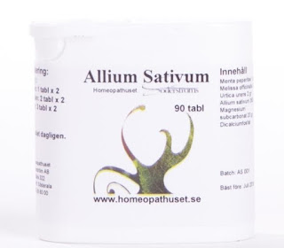 SPRINGMASK | Elisabeths Blogg