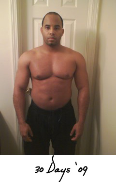 Rodney Meeks - Information Done Right