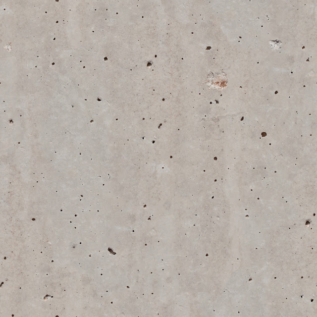 HIGH RESOLUTION TEXTURES: Smooth Concrete 4752x3168 Seamless 2048x2048
