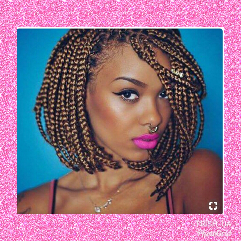 KNOW YOUR BRAIDS INCHES .....