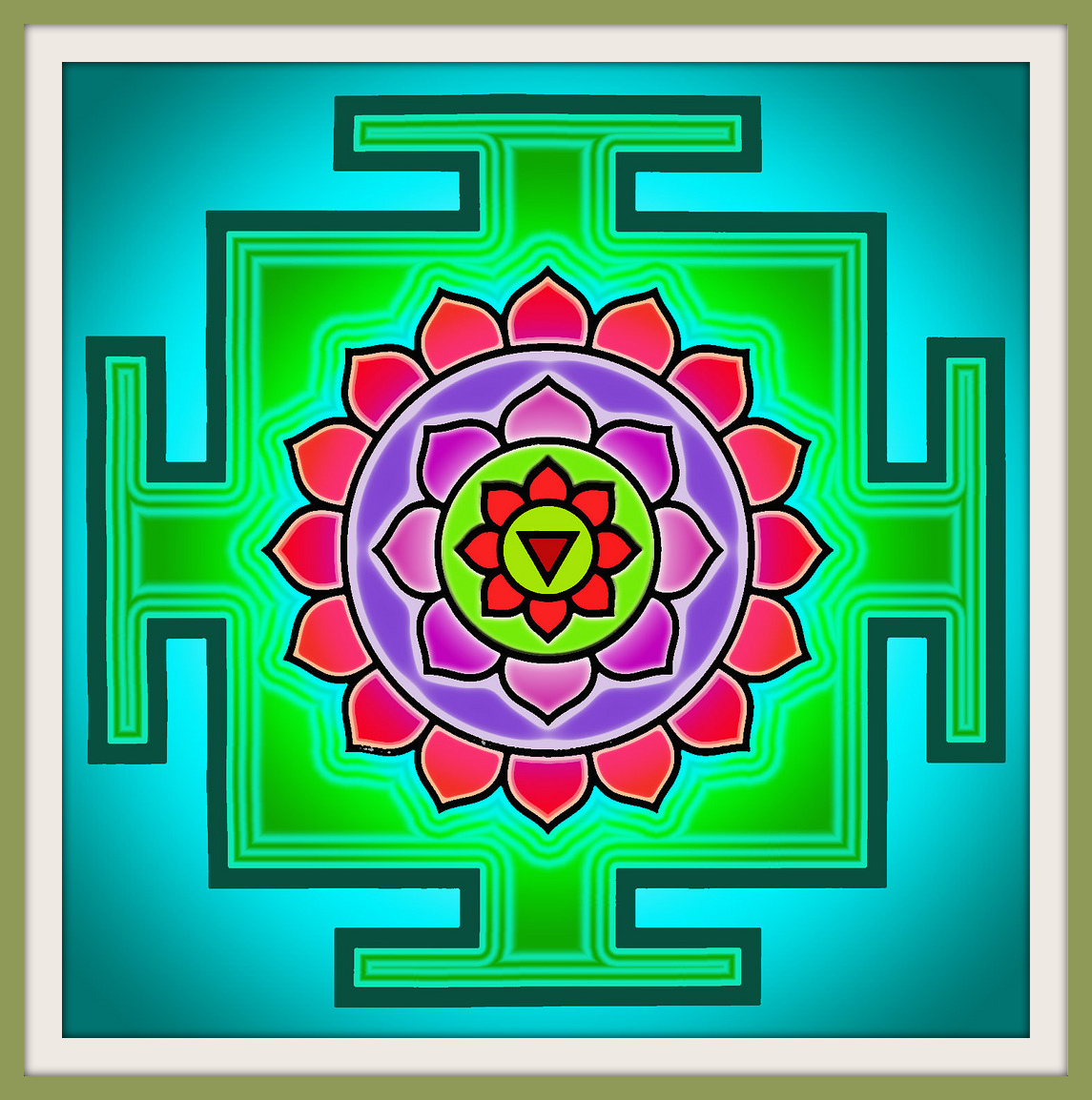 Matangi Pooja Havan, Matangi Devi Mahavidya Puja Mantra, 44% OFF