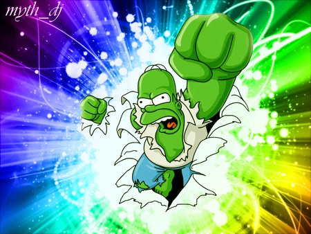 LOS FONDOS DE PANTALLAS MAS CHIDOS: julio 2012