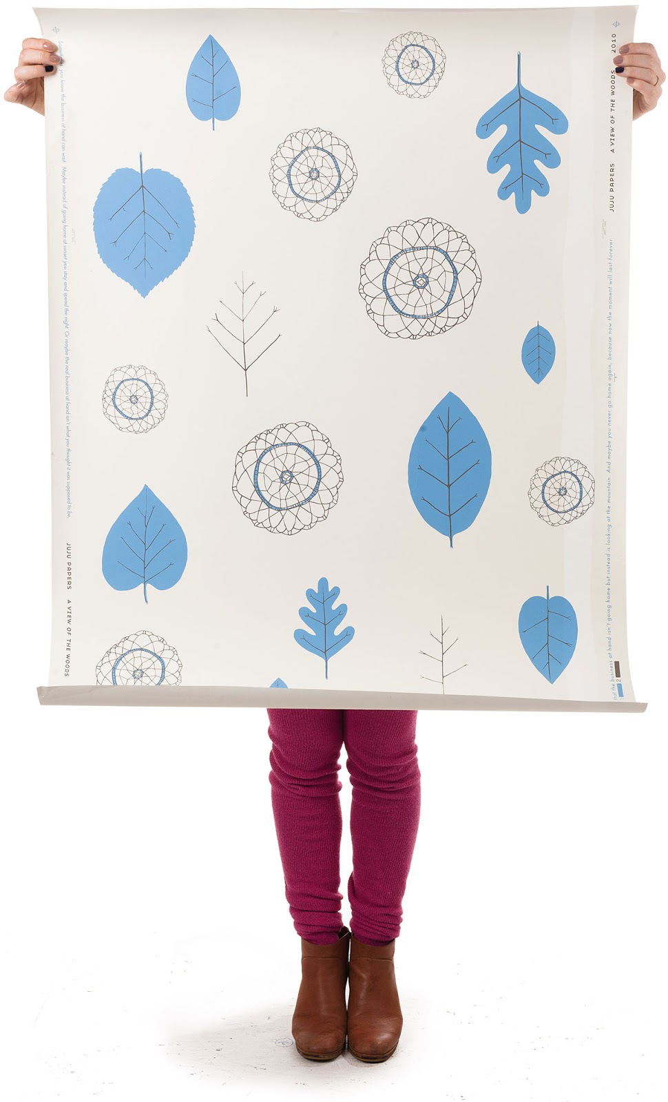 paper fix | wallpaper