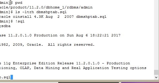 David's Logger: 使用 DBMS_HPROF 對PLSQL程式進行側寫分析