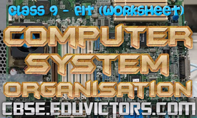 CBSE Papers, Questions, Answers, MCQ ...: CBSE Class 9 - Foundation of ...