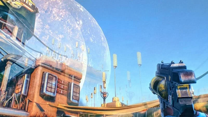 What is Monitor Ghosting and how to fix it?