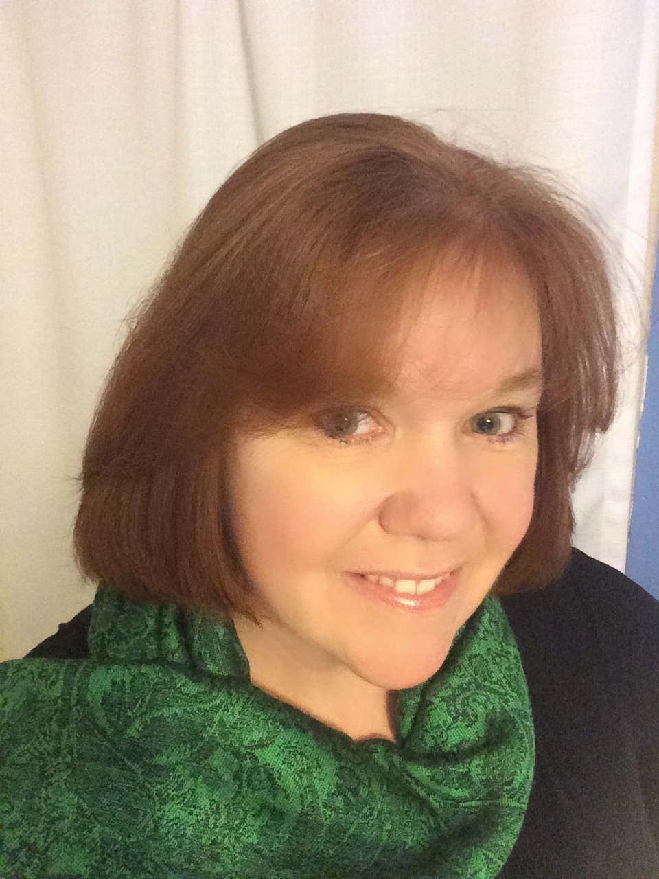 Brenda Kelley Kim, Author: My Books