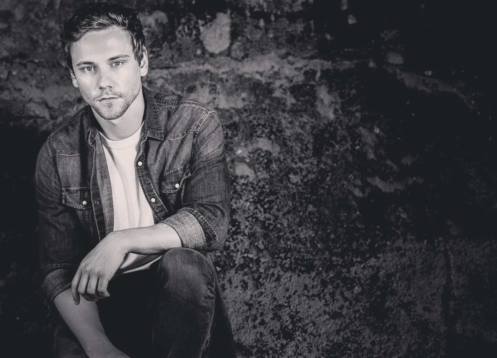 James Austin Kerr : Gallery