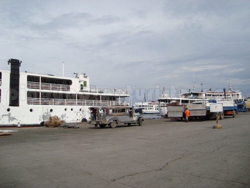 Basilan - En Route to Isabela City | Blogs, Travel Guides, Things to Do ...