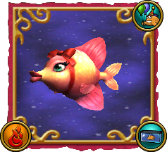 Wizard101 Seasonal Fish Guide - Swordroll's Blog | Wizard101 & Pirate101