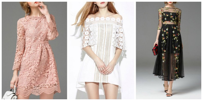 Dezzal Clothing: My Honest Review + Try-On - By Kimberly Kong