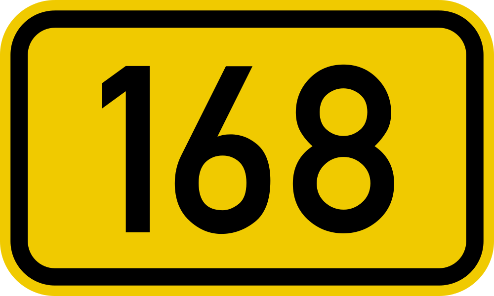 เบอร์สวย: 168 เบอร์สวย รวยลูกเดียว