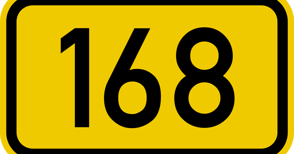เบอร์สวย: 168 เบอร์สวย รวยลูกเดียว