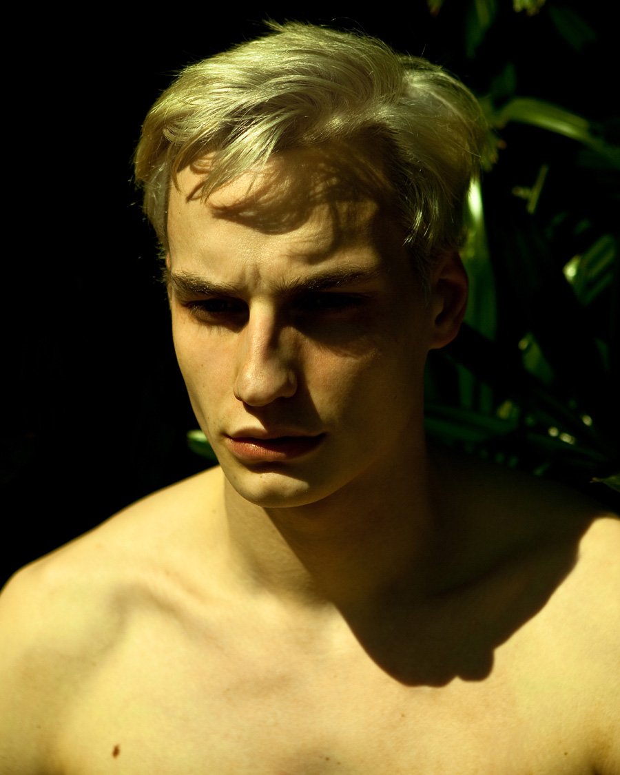 EDITORIAL: Kowloon Breakfast Club