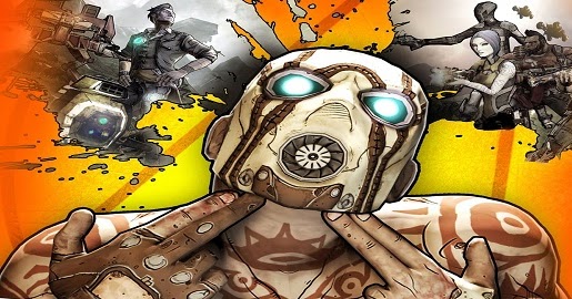 Top 5 Unforgettable Video Game Items