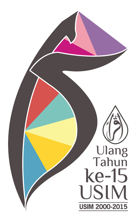 SAMBUTAN ULANG TAHUN KE- 15 UNIVERSITI SAINS ISLAM MALAYSIA ~ Students ...