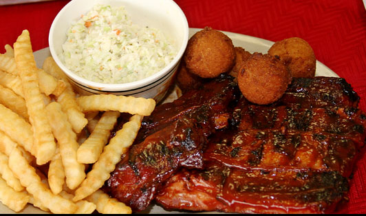 ODU FOOTBALL'S GREEN LOT