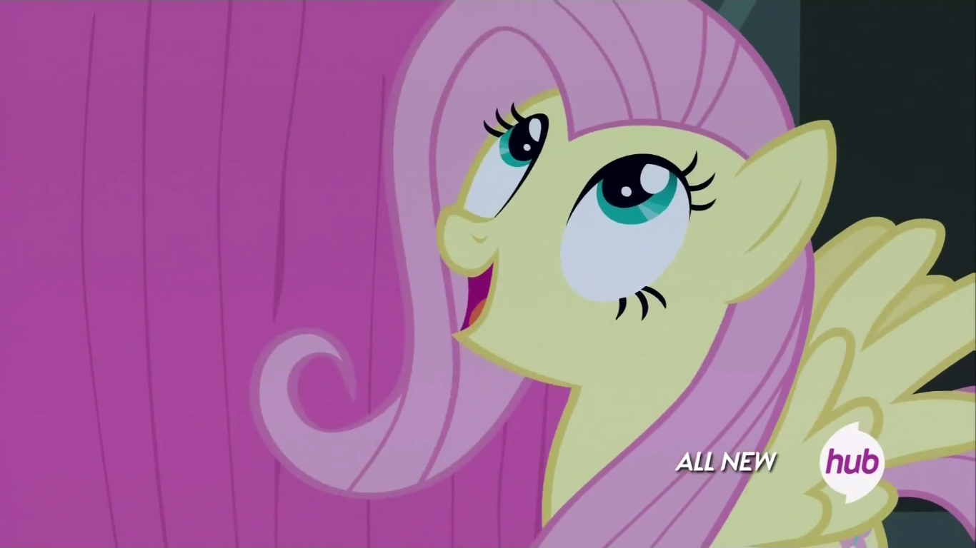 Equestria Daily - MLP Stuff!: "Filli Vanilli": Episode Followup