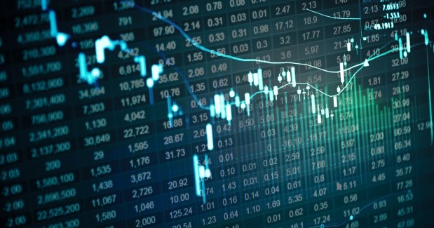 Markets trade flat; auto, IT stocks extend gains - MCX tips