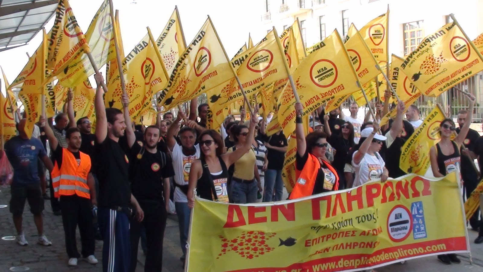 ΣΥΝΕΝΤΕΥΞΗ - Ο ΗΛΙΑΣ ΠΑΠΑΔΟΠΟΥΛΟΣ, ΟΙΚΟΝΟΜΟΛΟΓΟΣ ΚΑΙ ΥΠΟΨΗΦΙΟΣ ΜΕ ΤΟ ...