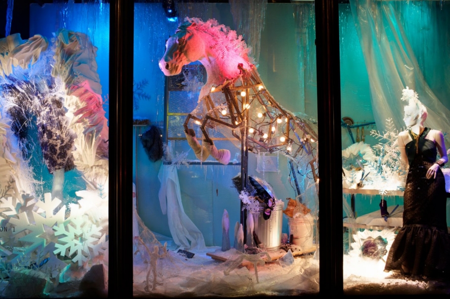 loveisspeed.......: Beautiful and Creative Shop Windows all around from ...