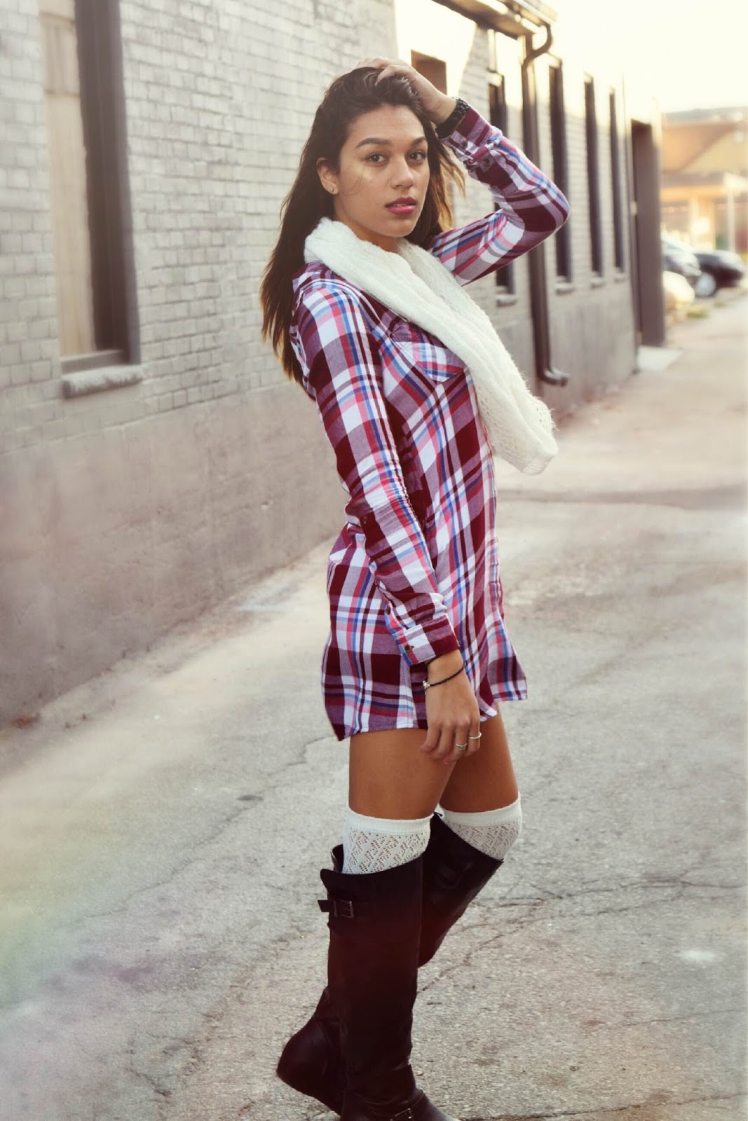 Express Yoself Style - A blog about fashion, apparel, and marketing ...