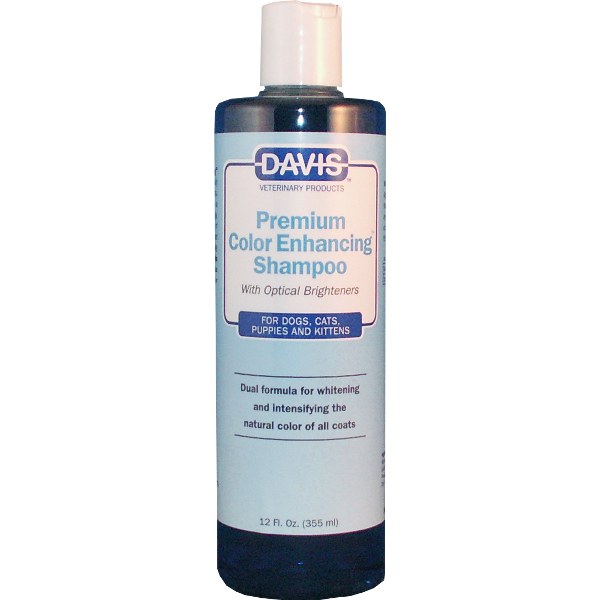 Sữa tắm cho chó mèo