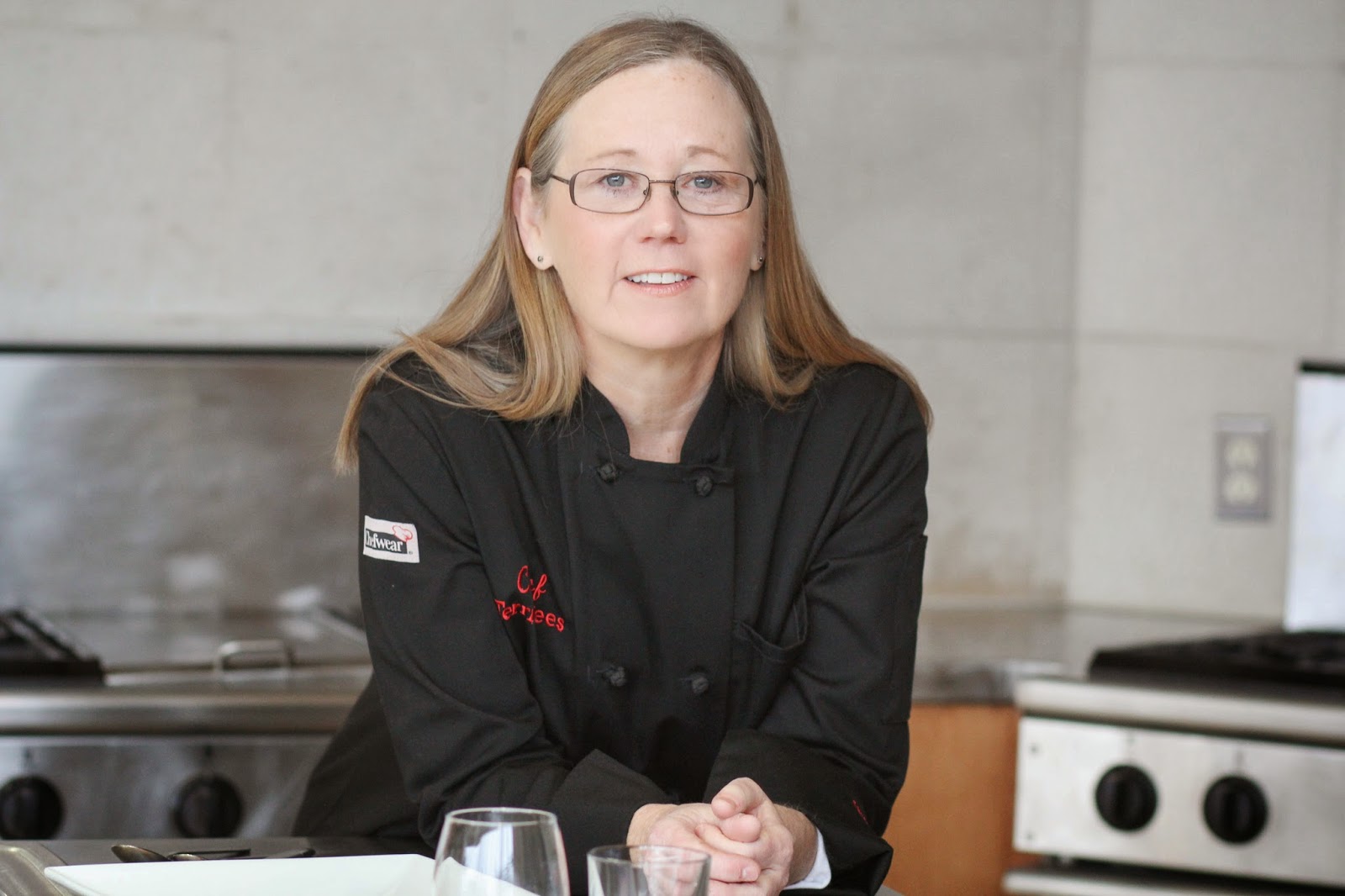 Posted by Unknown at 3:58 AM No comments: