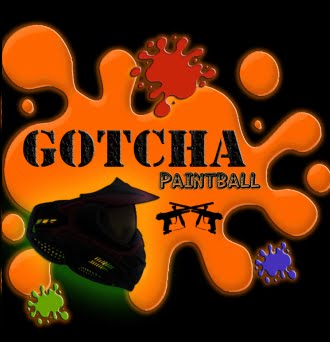 Gotcha Paintball: Reglas del gotcha