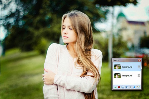 Picture Editing Remove Image Background In Paint NET Picture Editing Remove Image Background In Paint NET